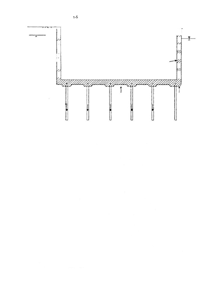 Ground Anchors and Anchored Structures, 1991 - OCR - 26 | PDF ...