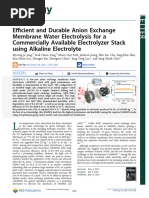Alex Lab Blueprints and PDF Guides | PDF | Energy Technology | Chemistry