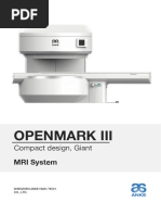 MRI Acronyms Compared Sequence Name | PDF | Image Processing ...