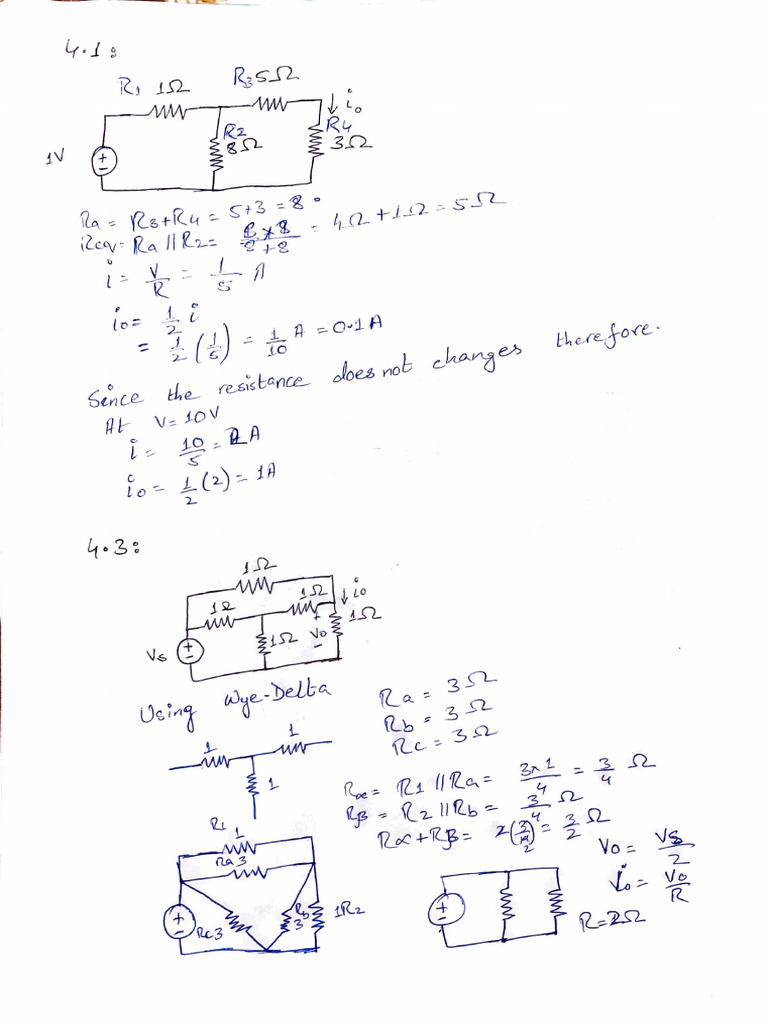 Lca Assignement 2 | PDF
