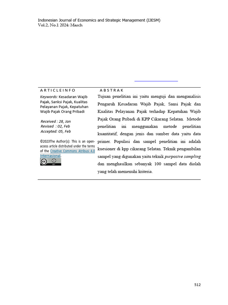 1.lutvi Amalia Daulay-512-518 | PDF