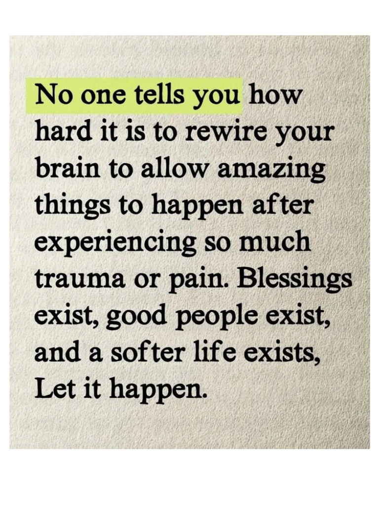 PDFGallery 20250617 202910 | PDF