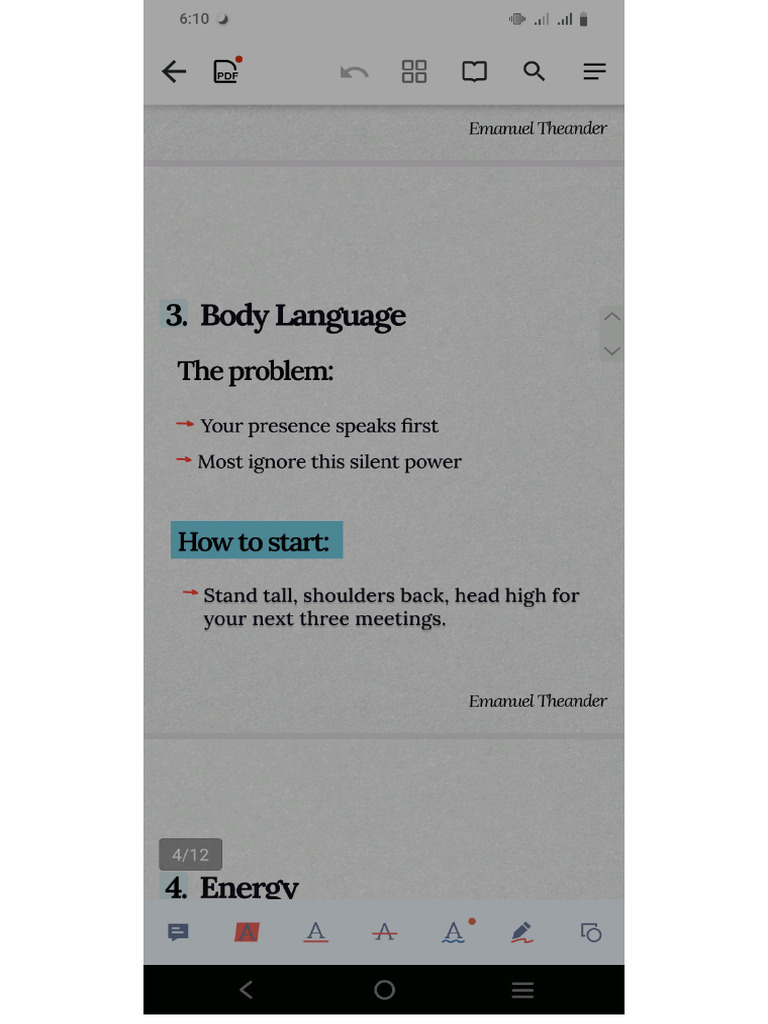 PDFGallery 20250617 202829 | PDF