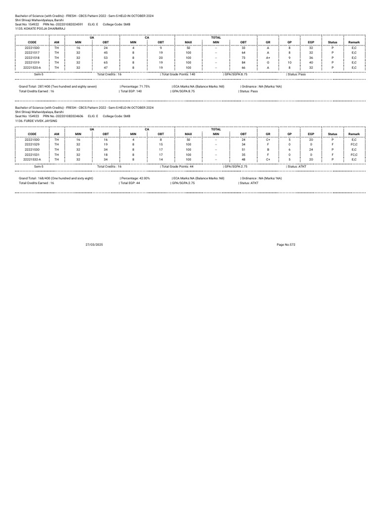 Storage Emulated 0 Android Data Com - Cv.docscanner Cache B-SC - Sem-5 ...