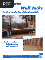 Usg Structo Crete Structural Concrete Panel Submittal en scp281075 ...