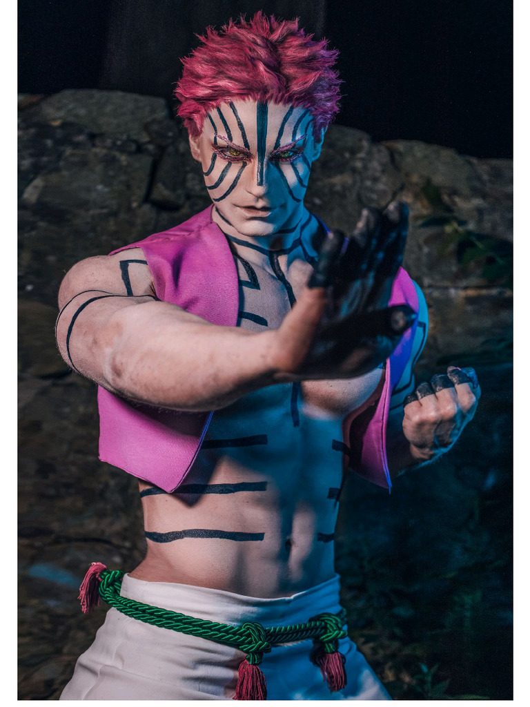 PDFGallery 20250617 203240 | PDF