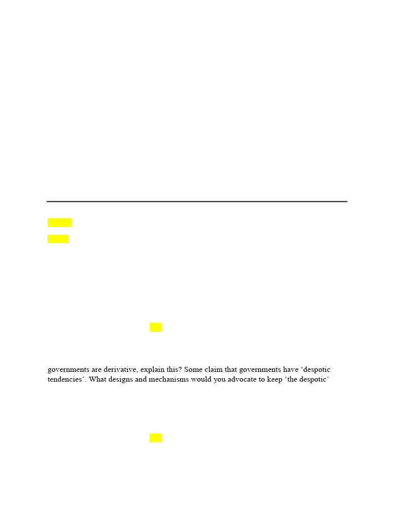 GS F211 - Mids - Q | PDF