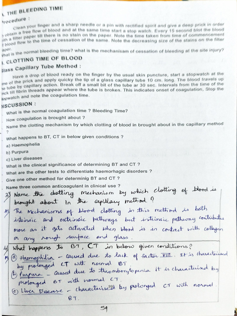 Physiology Pdf 2 Pdf