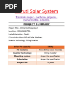 GR Processing Time in SAP Explained | PDF | Business | Business Process