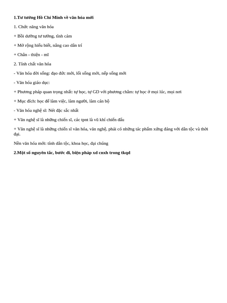 Tthcm Pdf