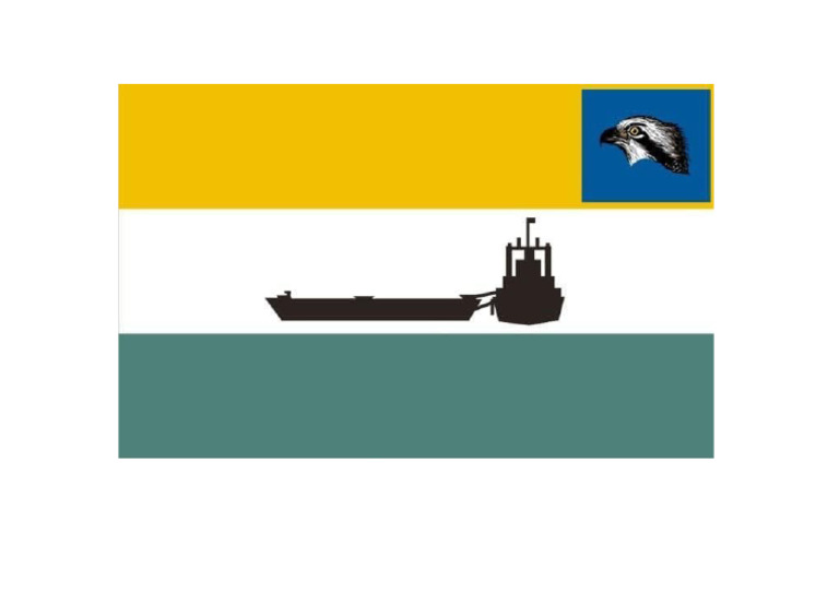 Bandeira | PDF