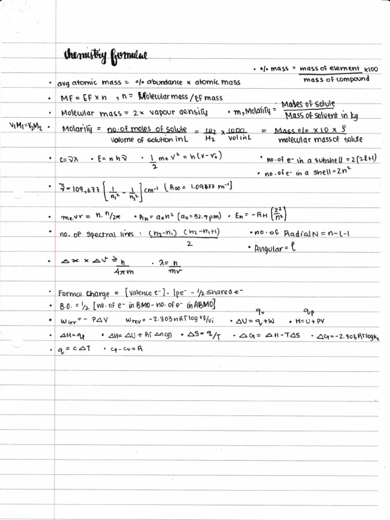 Bohr's Model and Electromagnetic Theory | PDF | Ion | Waves