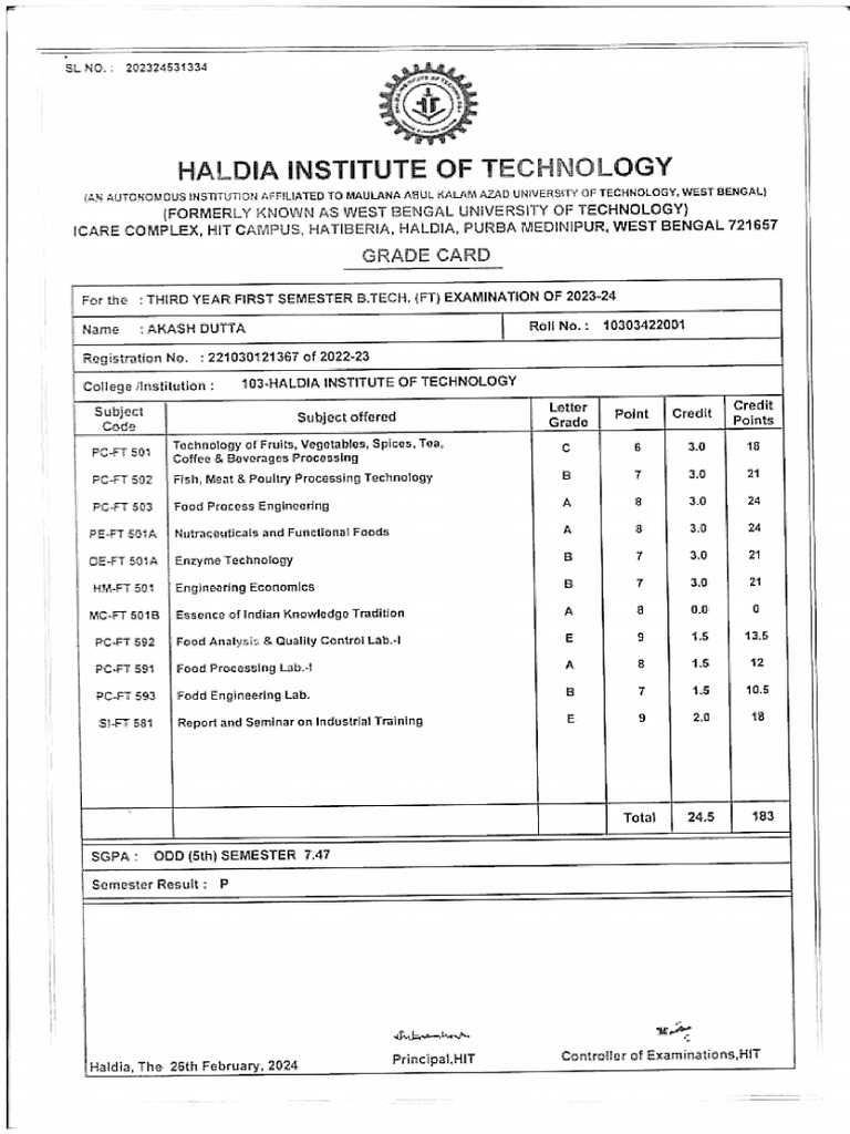 Ilovepdf Merged 2 | PDF