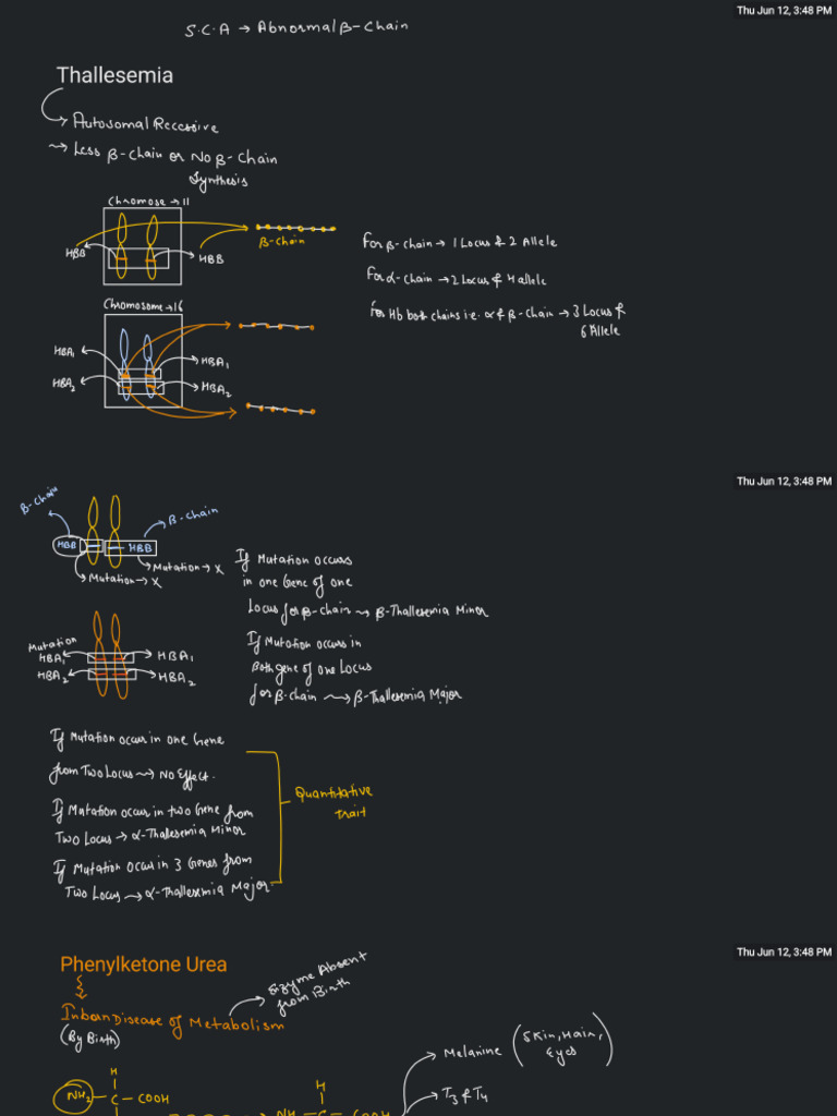 Classwork 12 Jun 2025 | PDF