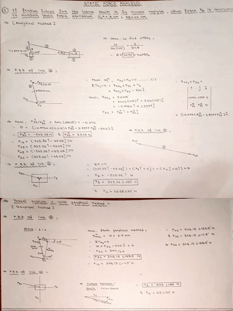DOM Tutorial Book U16 Batch | PDF