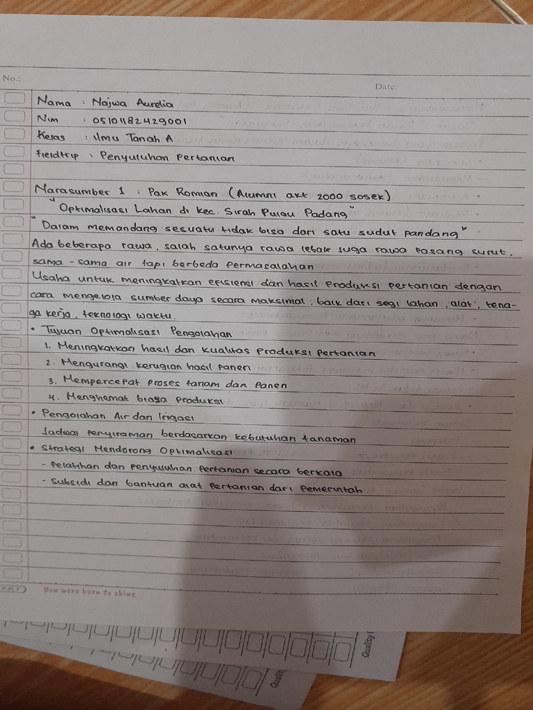 Gallery 20250413 151355 | PDF