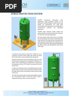 05-0238 Rig Saver Technical Bulletin Portal | PDF | Engines | Diesel Engine