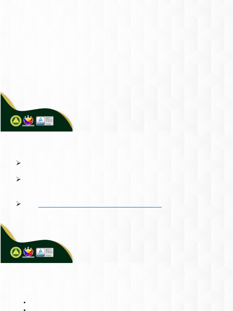 Seed Technology Seed Quality Control | PDF | Seed | Rice