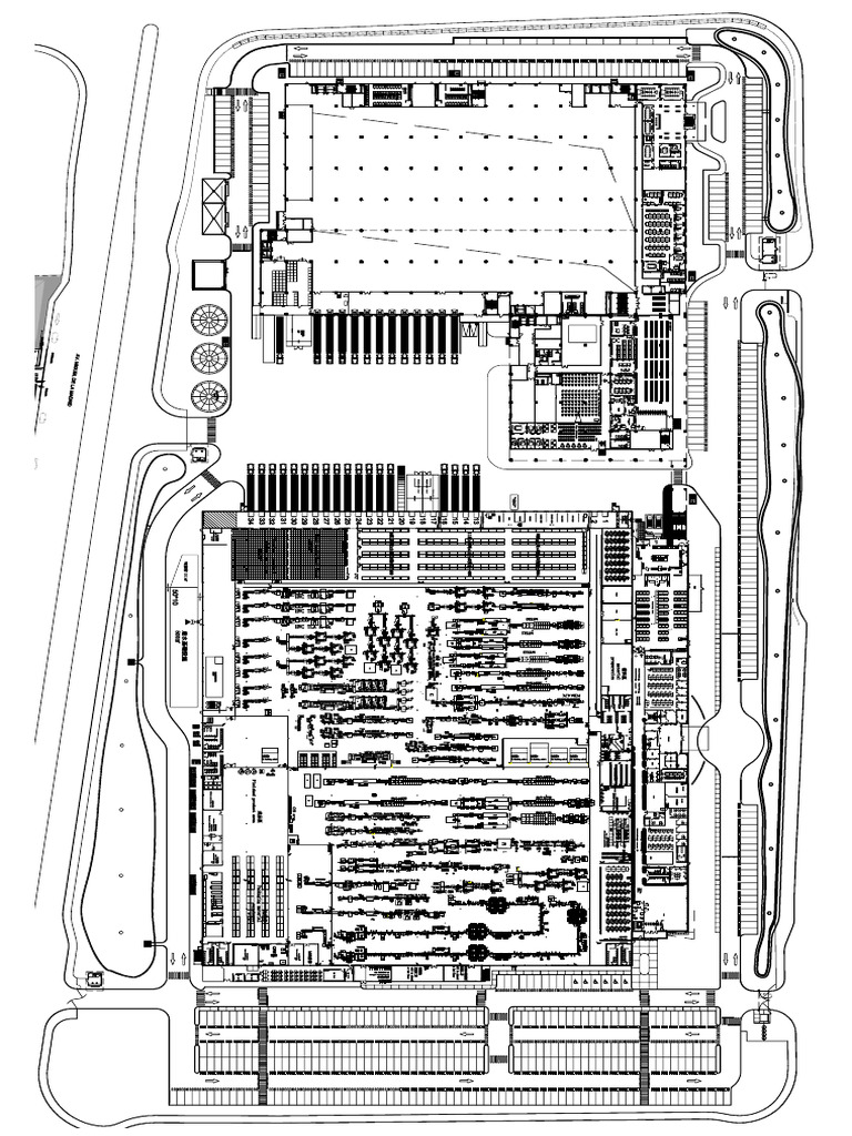 Layout F0 F1 | PDF