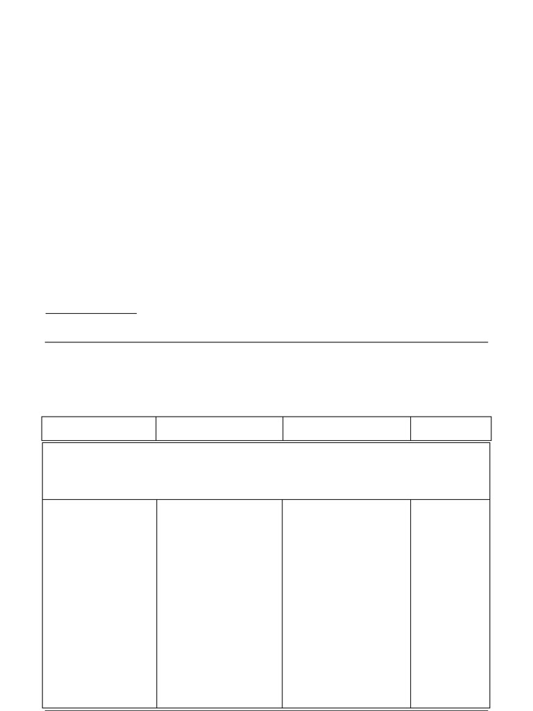 ASEAN MNP Schedule - Vietnam | PDF | Market Access | Business