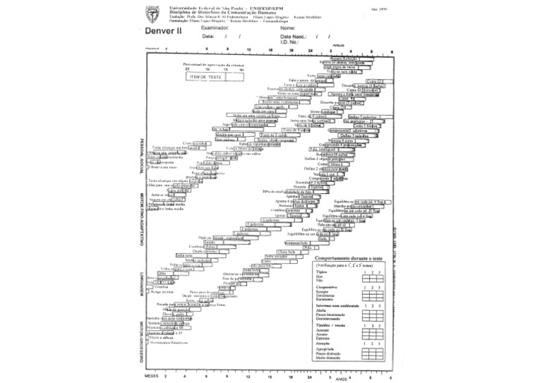 Gmail - Denver - II (1) .JPG | PDF