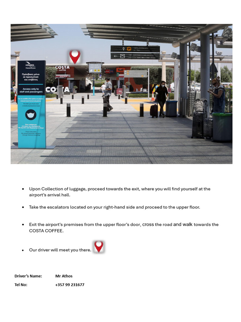 Meeting Point Pdf
