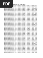 MR11, MR21, MR22: SAP Tcode Comparison | PDF | Inventory | Valuation ...