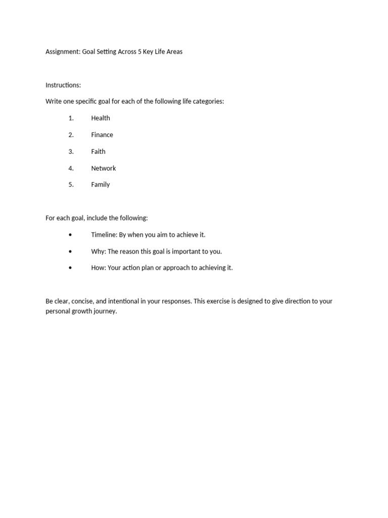 Assignment Success Therapy - 32148321 | PDF