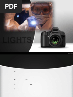 Za NST 1721210870 Grade 8 Natural Science Visible Light Worksheet Ver 1 | PDF | Light ...