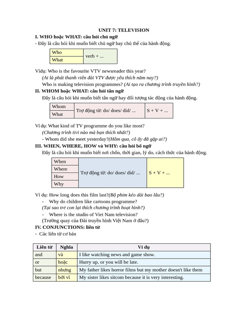 The Mid-Second Semester | PDF