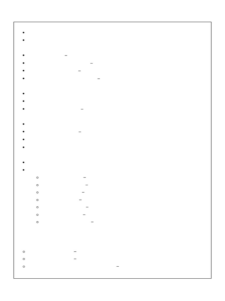 Unit 3 - Introduction To Tally Prime and Transactions in Tally | PDF ...
