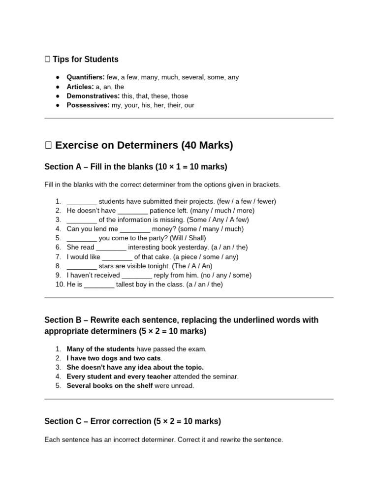 Determine Rs | PDF