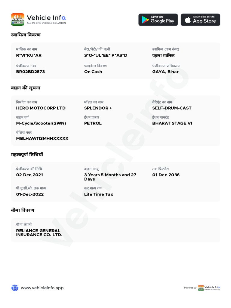 Document | PDF