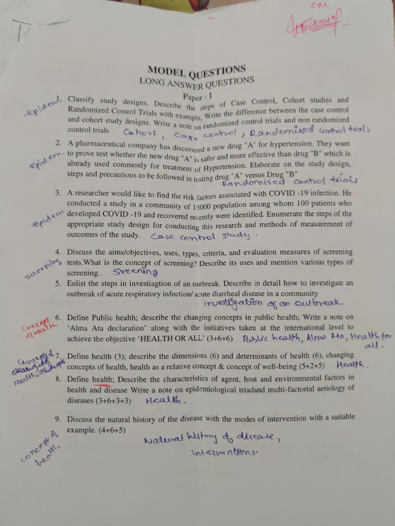 SPM Essay Question Bank Ryzn - 250312 - 211219 | PDF | Demography ...