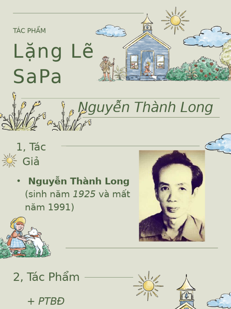 Lent | PDF