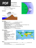 APES Unit 8: Pollution Overview | PDF | Sewage Treatment | Eutrophication