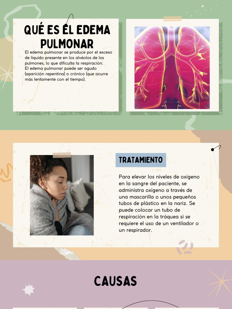 Pathogens and Communicable Diseases Education Presentation in Light ...
