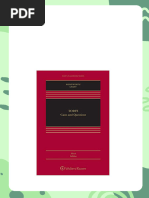 (Ebook PDF) Operating System Concepts, 10th Edition Download | PDF ...