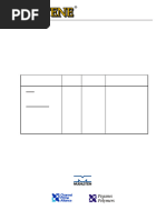 OPPANOL® B Grades | PDF | Greenhouse Gas | Lubricant