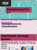 Persivate Ointment & Cream Info | PDF | Topical Medication | Corticosteroid
