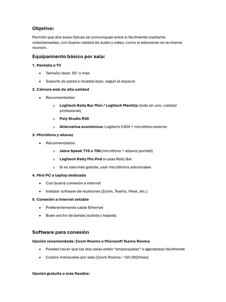 Procedimiento para Enress | PDF | Informática | Software