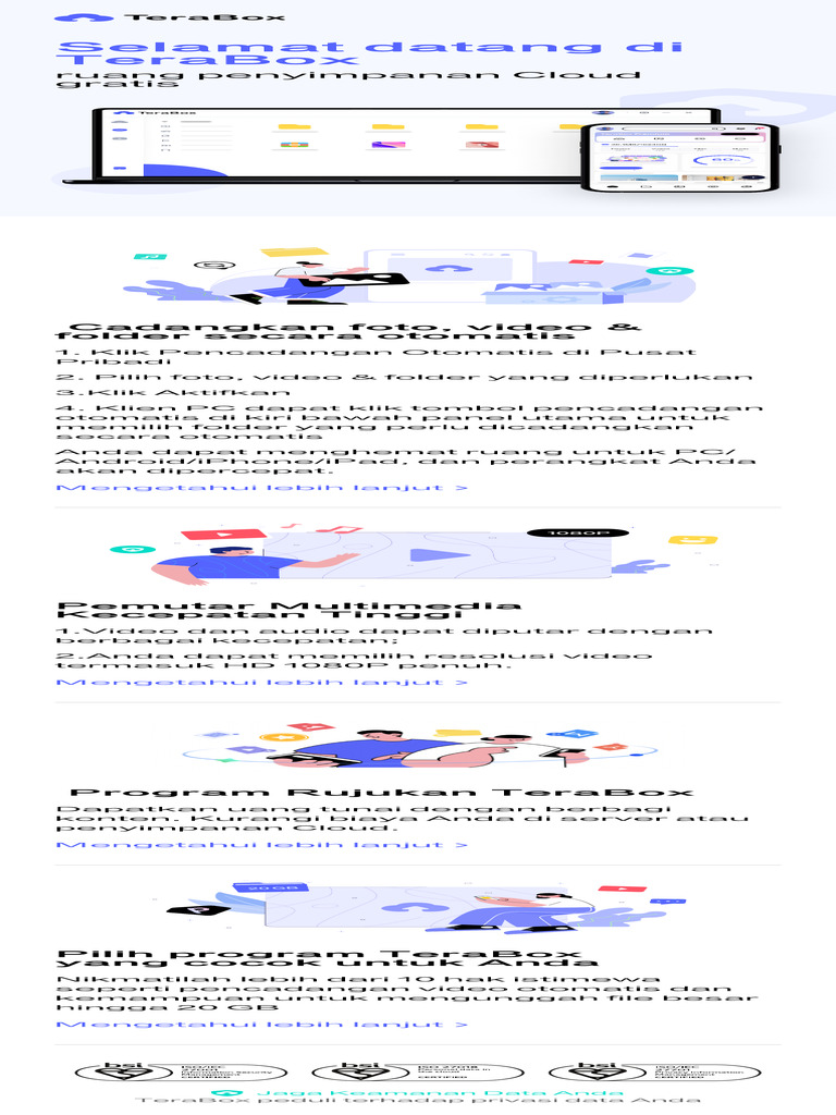 Pandu An P Emulate Ra Box | PDF