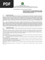 Técnicas de Aplicação e Leitura Da Prova Tuberculína | PDF ...