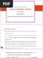 Grade 6 Elevate Science Workbook | PDF | Atmosphere Of Earth | Heat ...