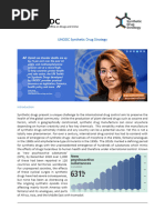 Aligning CPD with RCOT Framework | PDF | Occupational Therapy | Goal ...