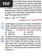 KS3 Year 7 Forces Worksheet | PDF | Force | Speed