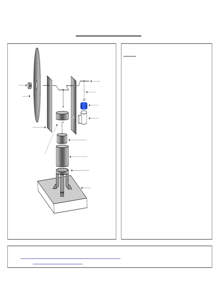 Sfa Stirling Engine Templates | PDF | Mechanical Engineering