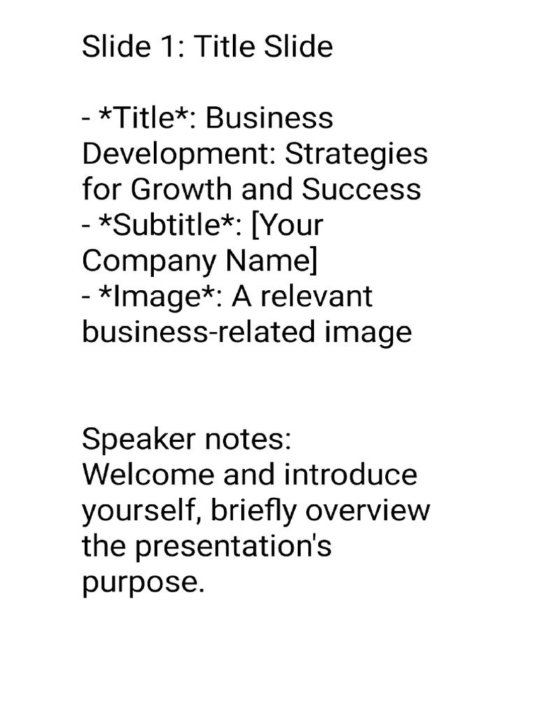 PDFReader 20250522 2338 | PDF