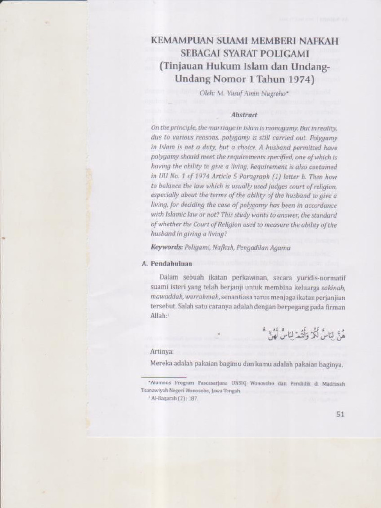 32-Article Text-159-2-10-20200313 | PDF