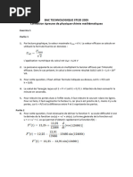 Formulaire d’Admission Et de Suivi-1 | PDF